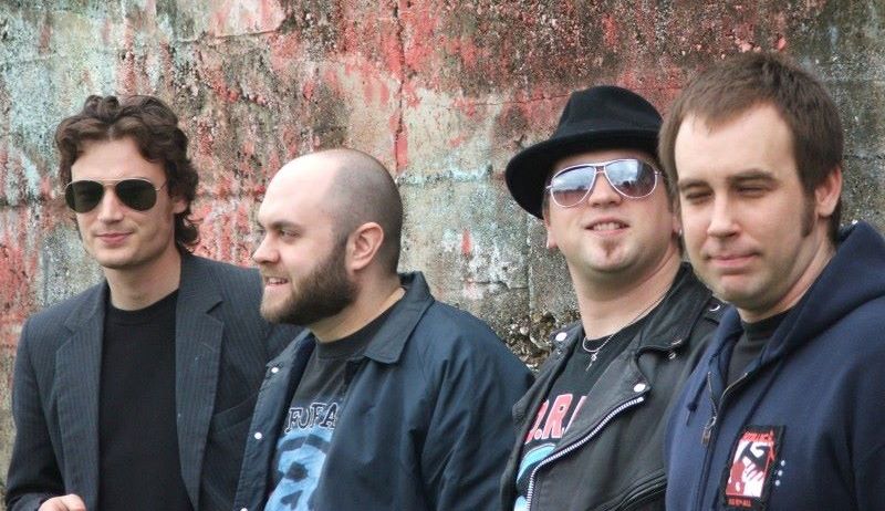 Photos – TRAVIS AUSTIN WEISS