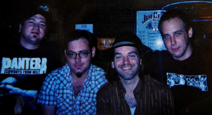 Photos – TRAVIS AUSTIN WEISS