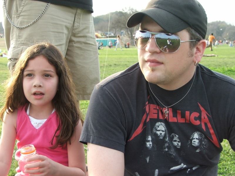 Photos – TRAVIS AUSTIN WEISS