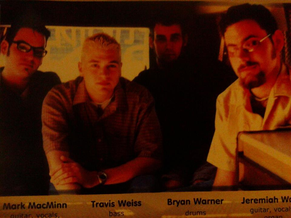 Photos – TRAVIS AUSTIN WEISS