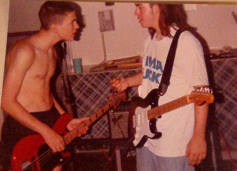 Photos – TRAVIS AUSTIN WEISS