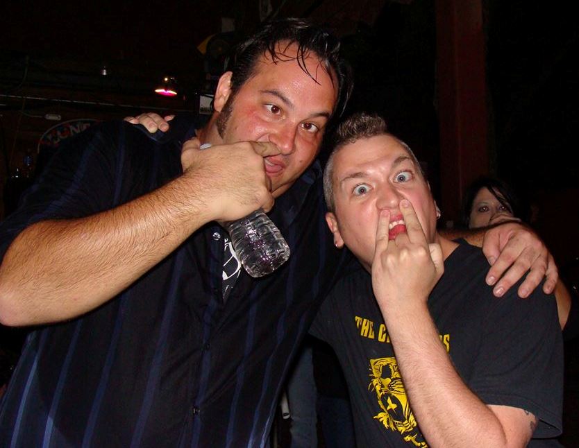 Photos – TRAVIS AUSTIN WEISS